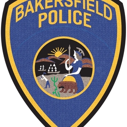 CAP Recommendations for K9 Policy thumbnail icon